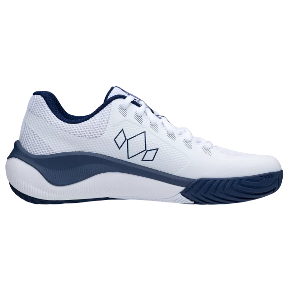 Diadem Court Flo Men | A-TON of Pickleball