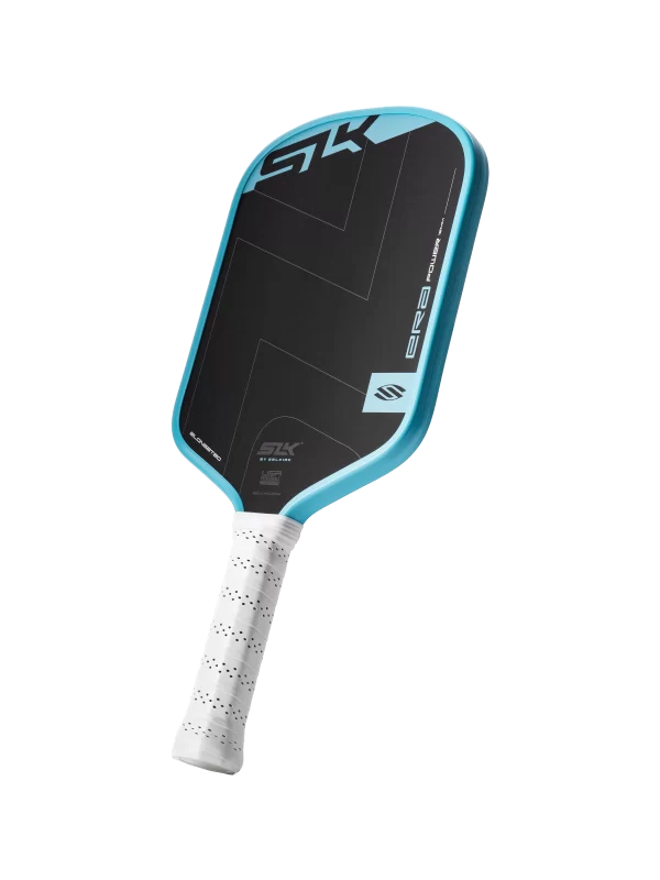 SLK ERA Power - Elongated | A-TON of Pickleball